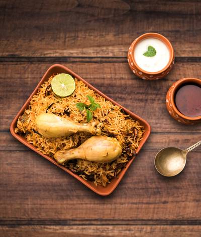 THE TASTE CHICKEN CORNER in Palam Vihar Extension Gurgaon | Order Food ...