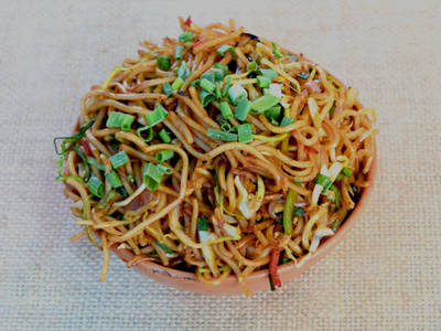 Tafran Fast Food in Malad West Mumbai | Order Food Online | Swiggy