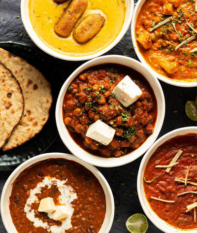 The Badnaam Adda - TBA in Greater Noida Noida 1 | Order Food Online ...