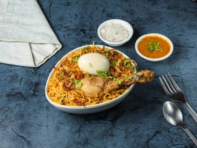 Kavya Kitchen in Mahatma Gandhi Hospital Pondicherry | Order Food ...