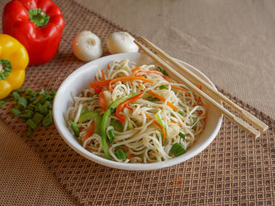 Order Food Online from Uncle's Chinese in Viman Nagar, Pune | Swiggy