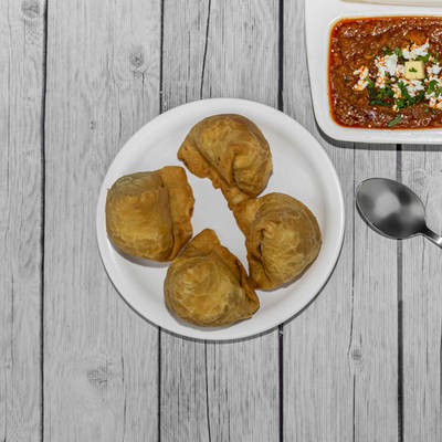 Chatkara Food Court in Khajpura Patna | Order Food Online | Swiggy