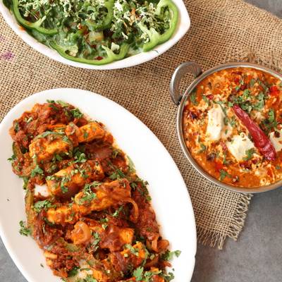 Urban Zykaa in Maninagar Ahmedabad | Order Food Online | Swiggy