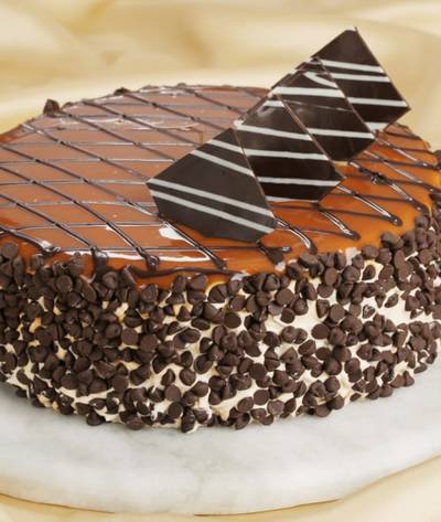 Ck's Bakery | Home delivery | Order online | Jawaharlal Nehru Rd ...