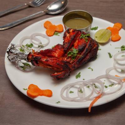 Darling Roof Top in Kosapet Vellore | Order Food Online | Swiggy