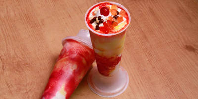 Dairy Don Ice Cream in Mira Road Mumbai | Order Food Online | Swiggy