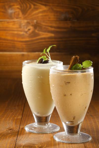 Lassi Shop in Cowl Bazaar Ballari | Order Food Online | Swiggy