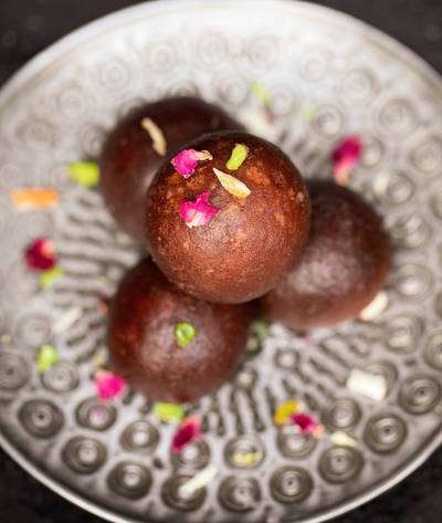 SHARMA SNACKS CENTRE in South Kolkata Kolkata | Order Food Online | Swiggy