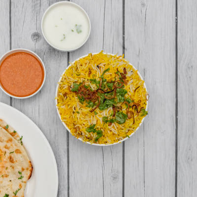 Order Food Online from The Grand Sweets and Snacks - Amirtham ...