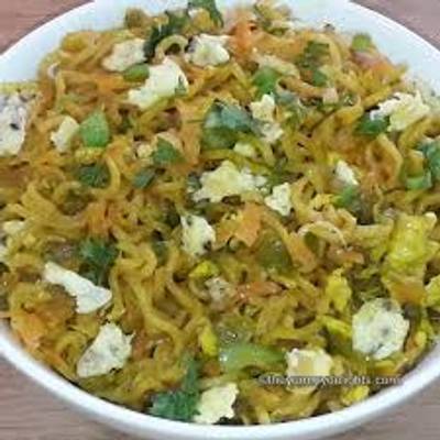 EGGAN BREAK in Margao Central Goa | Order Food Online | Swiggy