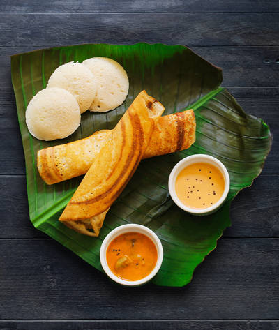 Order Food Online from Mariyan Restaurant in Mayur Vihar Phase - 3 ...