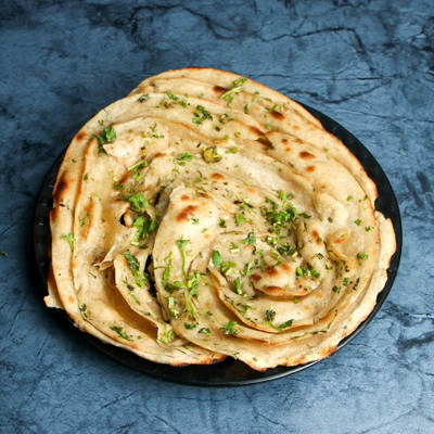 Treat A Family Restaurant in Pared Ground Sitapur | Order Food Online ...