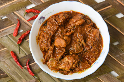 Sampriti Hotel And Restaurant in Bongaon Bongaon | Order Food Online ...