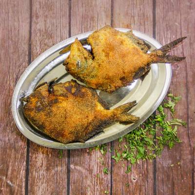 Order Food Online from Shivar Non Veg in Vadgaon Budruk, Pune | Swiggy