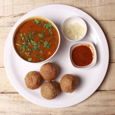 Rajasthan Bhavna-The Restaurant in Chandkheda Ahmedabad | Order Food ...