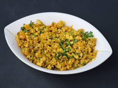 Drink hub | Home delivery | Order online | Samrala Chowk Samrala Chowk ...