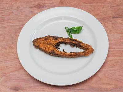 Al Saeed Fish Point | Home delivery | Order online | Kesar Ganj Thapar ...