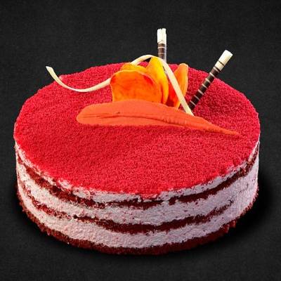 Cake Hut in Kaloor Kochi | Order Food Online | Swiggy