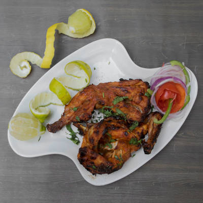 Masala Kitchen in Maninagar Ahmedabad | Order Food Online | Swiggy
