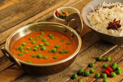 Order Food Online from The Vellore Kitchen in Green Circle, Vellore ...
