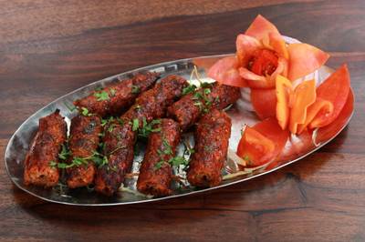 Zee Veg And Non Veg | Home delivery | Order online | Sanjar pur Vijay ...