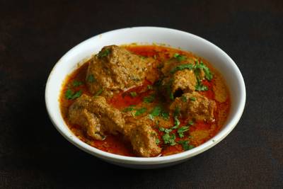 Gazi Family Restaurant in Shingoli Osmanabad | Order Food Online | Swiggy