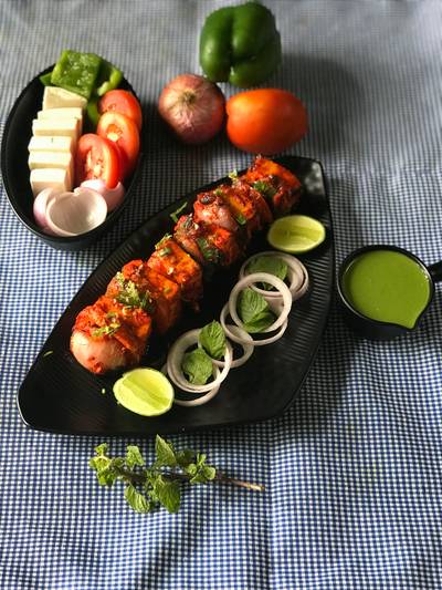 Punjabi Angithi in Ashoka Chowk Rohtak | Order Food Online | Swiggy