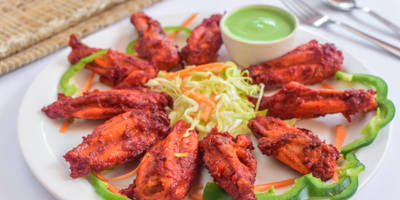 Tasty Magic in BTM Layout Bangalore | Order Food Online | Swiggy