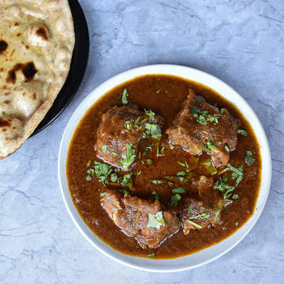 Janta Hotel in Palwal City Palwal | Order Food Online | Swiggy