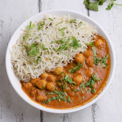 Dehat in Lake Town Kolkata | Order Food Online | Swiggy