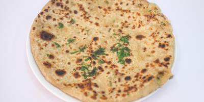 Pait Pooja (RMZ) | Home delivery | Order online | RMZ OMR Perungudi Chennai