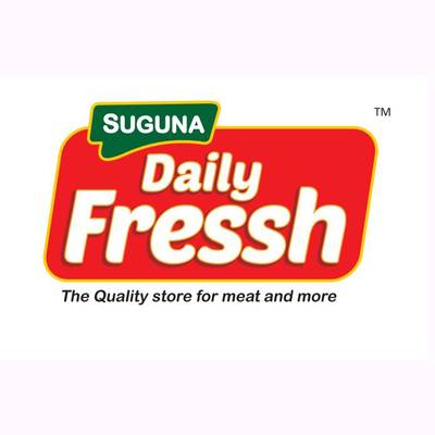 Suguna Daily Fresh | Home delivery | Order online | Palarivattom ...