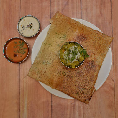 Kimaya Veg Restaurant in Kothrud Pune | Order Food Online | Swiggy