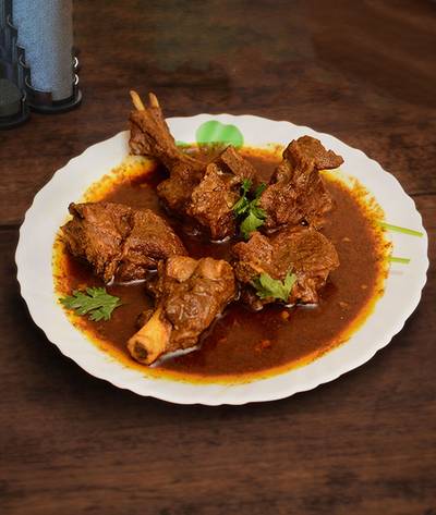 Order Food Online from Hotel Spandana in TSS Road, Sirsi | Swiggy