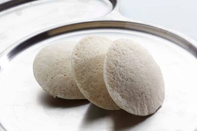 Krishna Iyer Kitchen in West Mambalam Chennai | Order Food Online | Swiggy