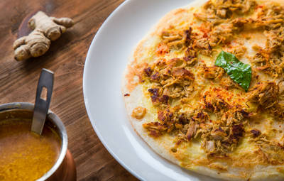 Sekar Konar Mess in Simmakal Madurai | Order Food Online | Swiggy