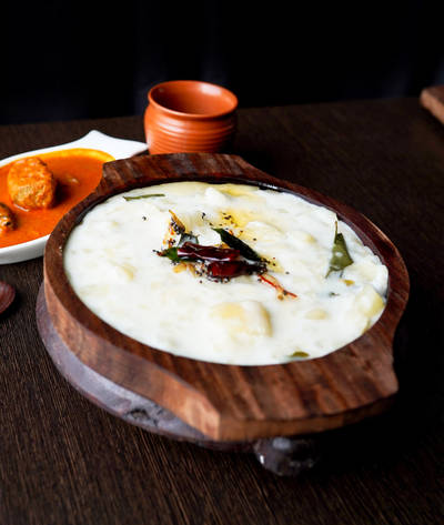 Kanthari Restaurant in Kottayam Kottayam | Order Food Online | Swiggy