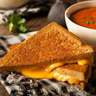 Jd Sandwich in Soni Bazaar Rajkot | Order Food Online | Swiggy