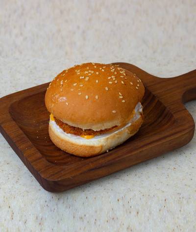 Burger Princess in Tambaram Chennai | Order Food Online | Swiggy