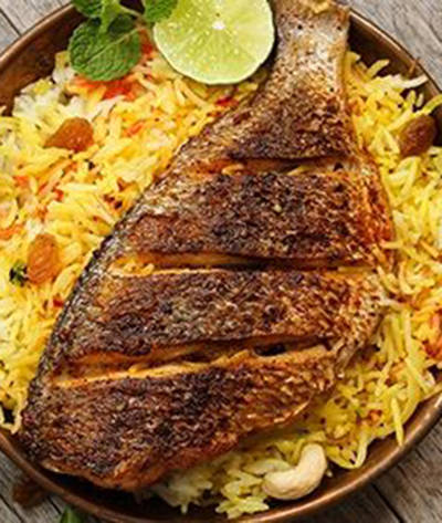 Home Kitchen- Multi Cuisine Resturant in Nirmala Nagar Dharmapuri ...