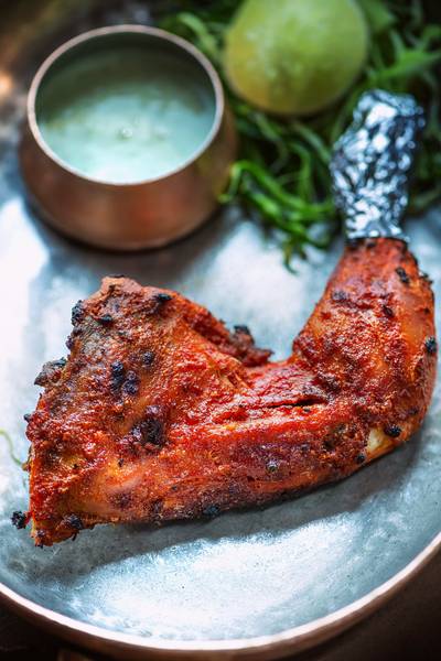 Shama Chicken Corner in Phagwara Central Phagwara | Order Food Online ...