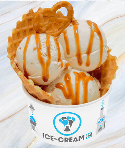 Ice Cream Lab in Magunta Layout Nellore | Order Food Online | Swiggy