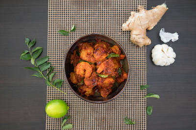 Bacchus Inn in Vidyaratna Nagar Manipal | Order Food Online | Swiggy