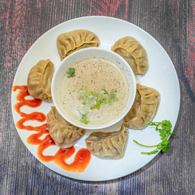Baburchi in Master Para Agartala | Order Food Online | Swiggy