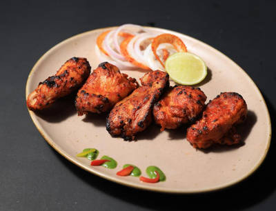 The Unique Family Restaurant in Chembur Mumbai | Order Food Online | Swiggy