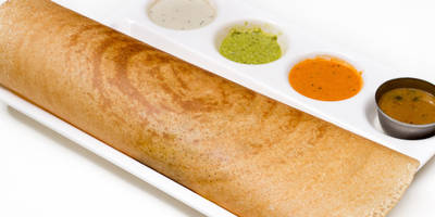 Sri Krishna Iyer Mess in Gandhipuram Coimbatore | Order Food Online ...