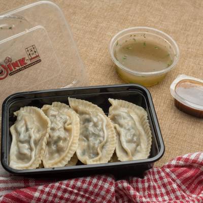 Oink | Home delivery | Order online | Chandmari Zoo Road Guwahati