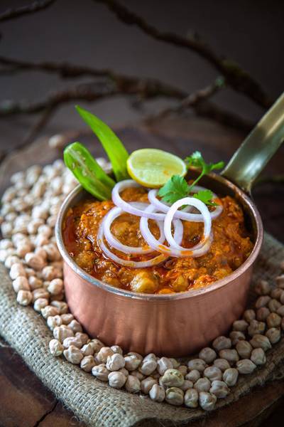 Timru Foods in Subhash Nagar Udaipur | Order Food Online | Swiggy