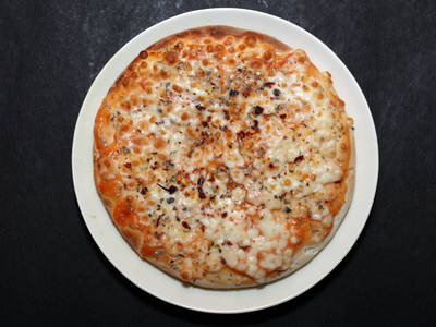 Pyala in Ran_Matwari Ranchi | Order Food Online | Swiggy