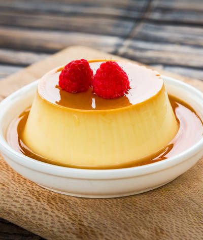 Cream 'N' Crust in Adajan Surat | Order Food Online | Swiggy